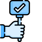 1099 Employee Pay Stub Generator - Accurate & Compliant