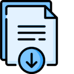 1099 Employee Pay Stub Generator - Accurate & Compliant