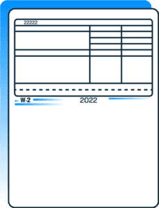 Weekend Differential Pay - What Is It - Pay Stub Hero