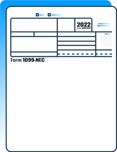Weekend Differential Pay - What Is It - Pay Stub Hero