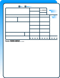 How to Get Around Snappt - Pay Stub Hero