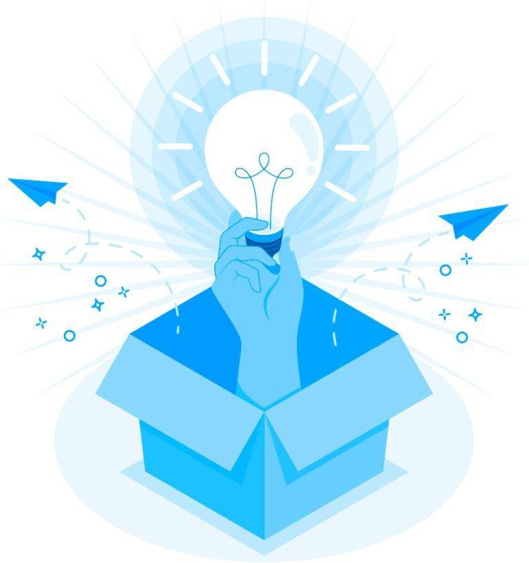 Generate Your Proof of Employment Documents Easily