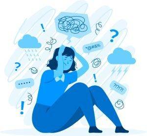 DGME Paystub Guide: Access Your Dollar General Earnings