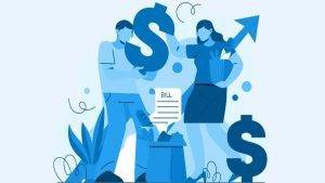 Getting Paid Every Two Weeks: Navigating Biweekly Paychecks - Paystub Hero