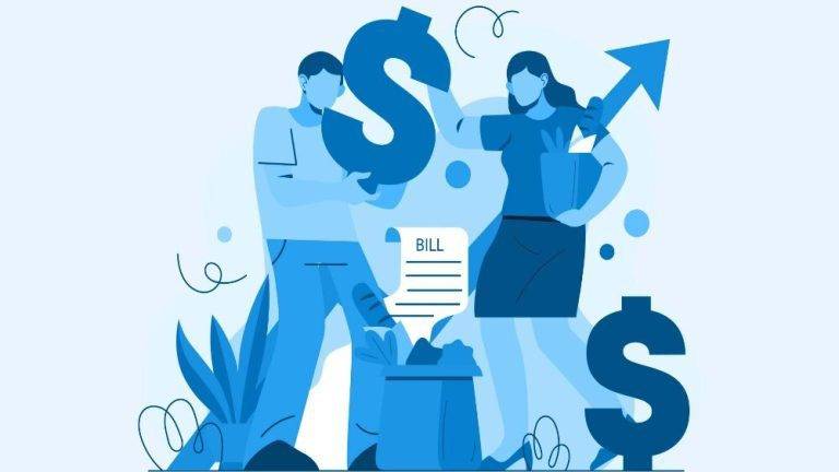 Getting Paid Every Two Weeks: Navigating Biweekly Paychecks - Paystub Hero