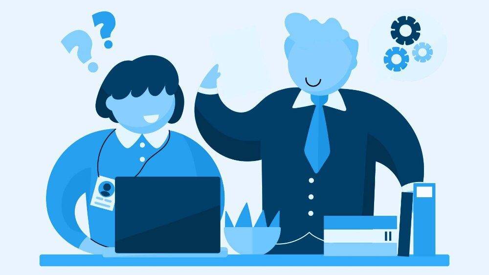 Why Is My First Paycheck So Low - Understanding Your Paystub - Pay Stub ...