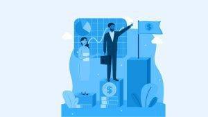 Getting Paid Every Two Weeks: Navigating Biweekly Paychecks - Paystub Hero