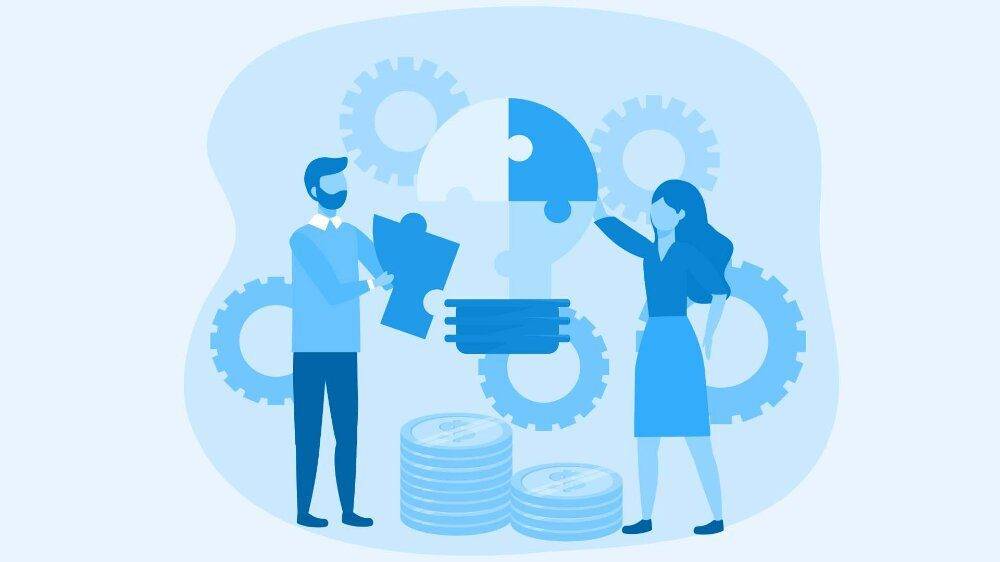 Why Is My First Paycheck So Low - Understanding Your Paystub - Pay Stub ...