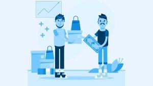 Getting Paid Every Two Weeks: Navigating Biweekly Paychecks