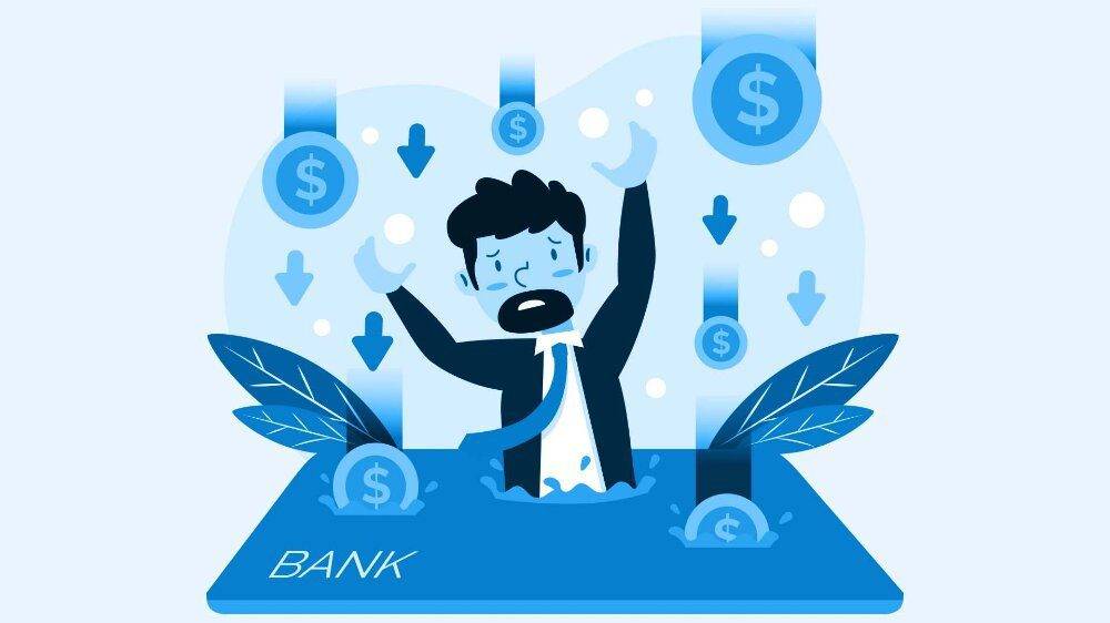 Why Is My First Paycheck So Low - Understanding Your Paystub - Pay Stub ...