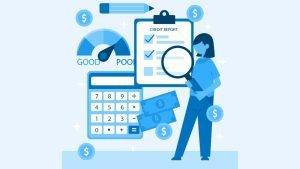 Federal income tax - Understanding your Paystub - Paystub Hero