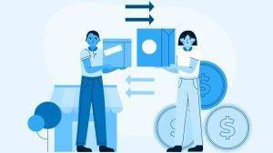 How Long is a Pay Period? Understanding Pay Cycles and Frequency