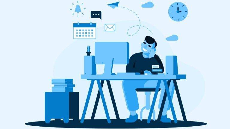 What Does Per Diem Mean for a Job? - Paystub Hero