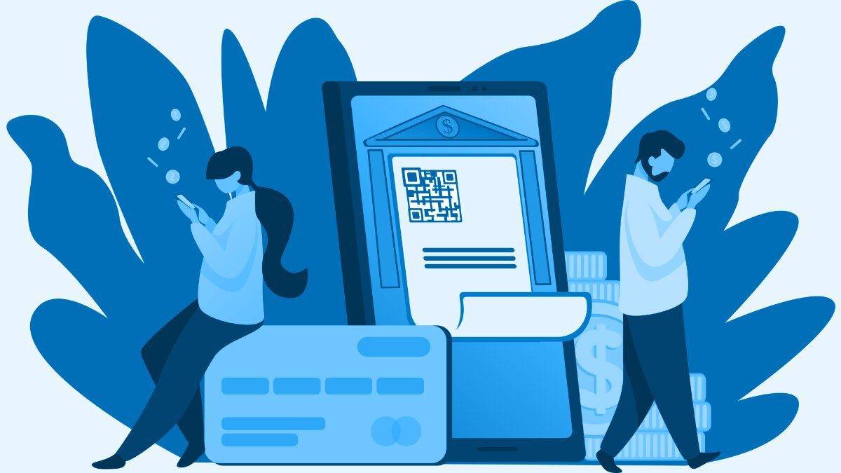 How Do Banks Verify Pay Stubs? - Paystub Hero