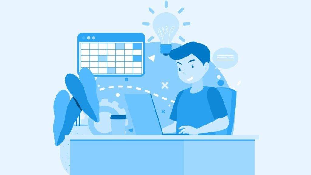 How Does Biweekly Pay Work? - Paystub Hero