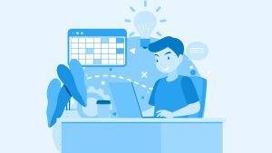 How Does Biweekly Pay Work? - Paystub Hero