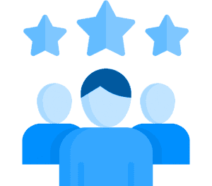 California W2 Form Generator | Accurate & Fast | Paystub Hero