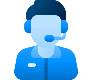 DGME Paystub Guide: Access Your Dollar General Earnings