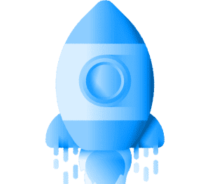 Paystub Generator California - Fast, Accurate & State-Compliant