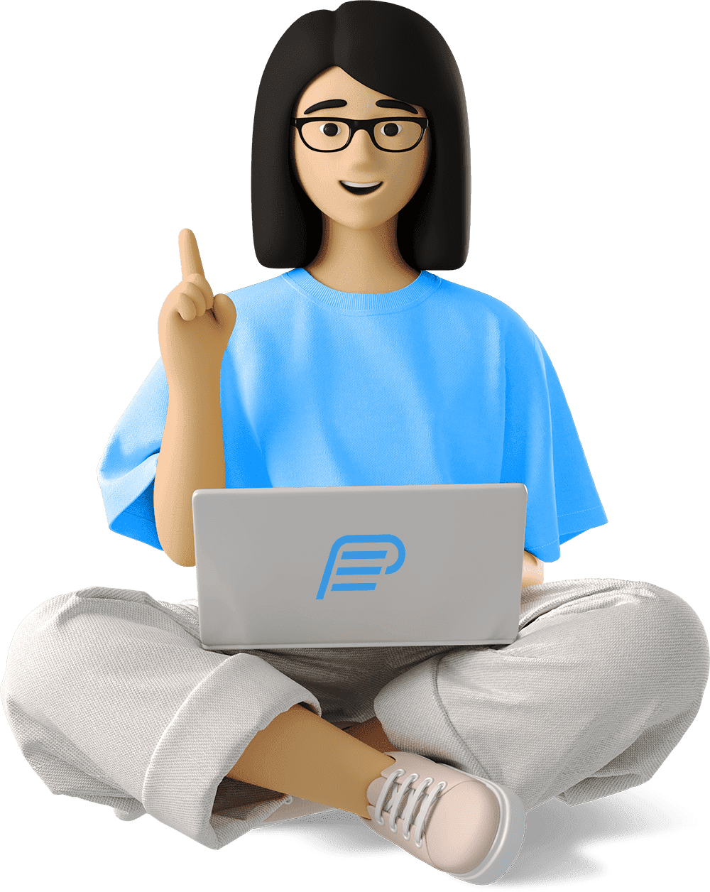 PDF Paystub Generator - Create Paystubs Instantly | PaystubHero