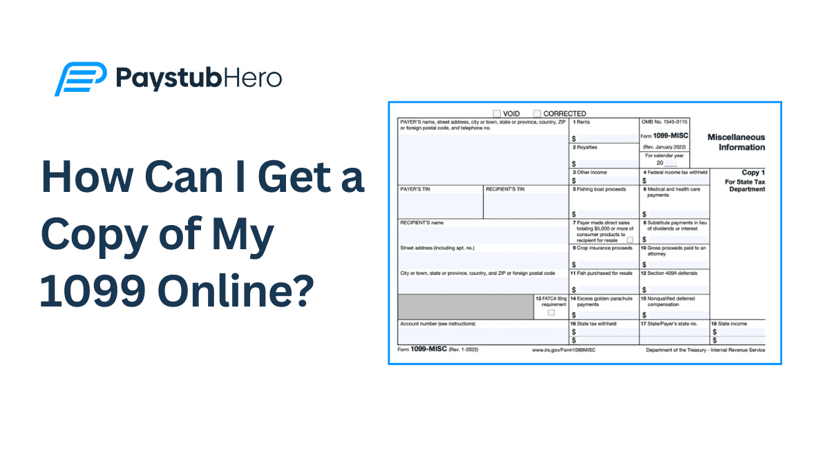 How Can I Get A Copy Of My W2 Online Pay Stub Hero How Can I Get A Copy Of My W2 Online Pay Stub Hero