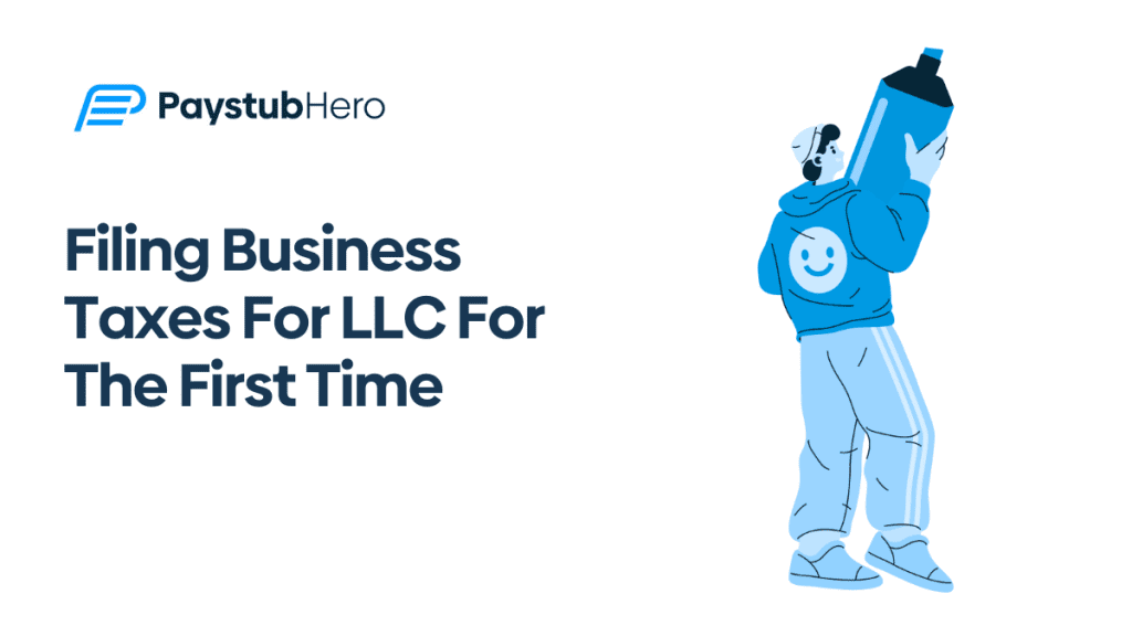 Dealing with Snappt: A Renter's Guide - Pay Stub Hero