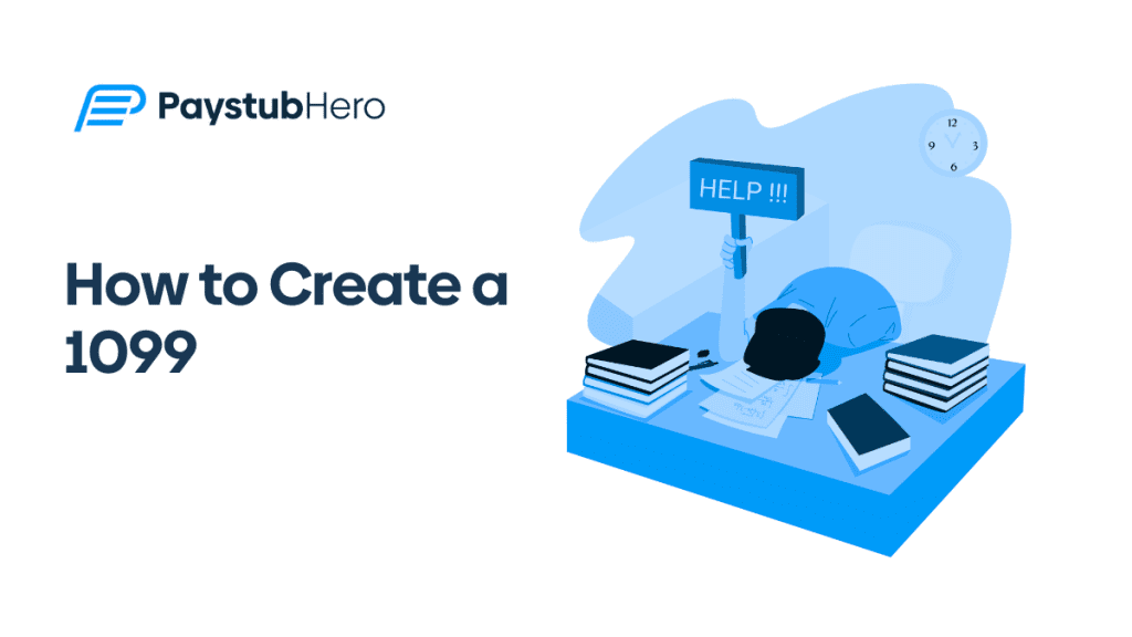 How Can I Get A Copy Of My W2 Online Pay Stub Hero How Can I Get A Copy Of My W2 Online Pay Stub Hero